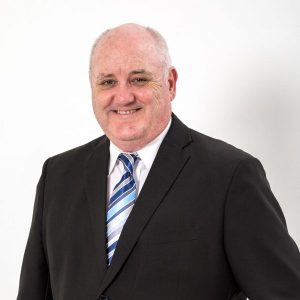 Our team - Procure Group