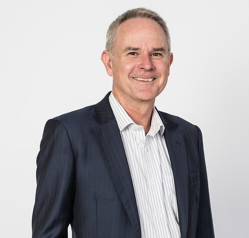 Our team - Procure Group