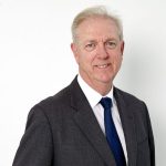 Our team - Procure Group