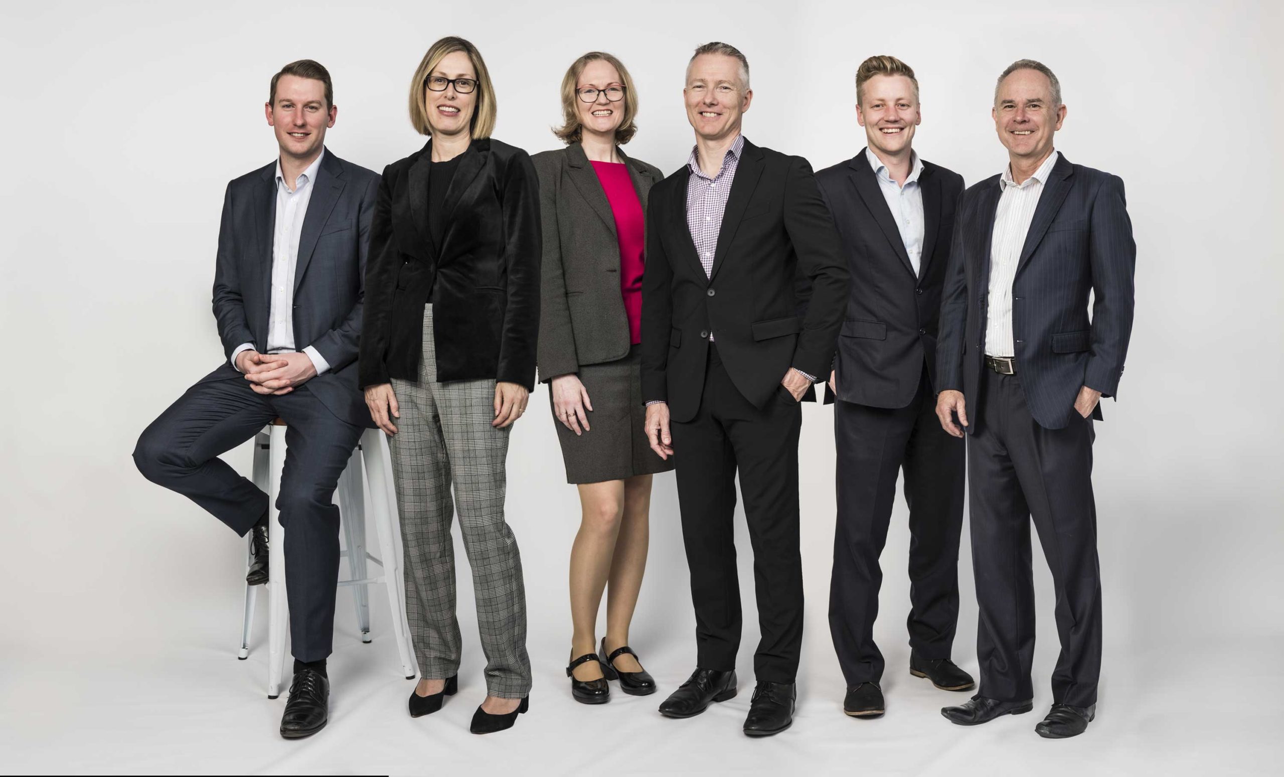 Secondary Employment Policy - Procure Group