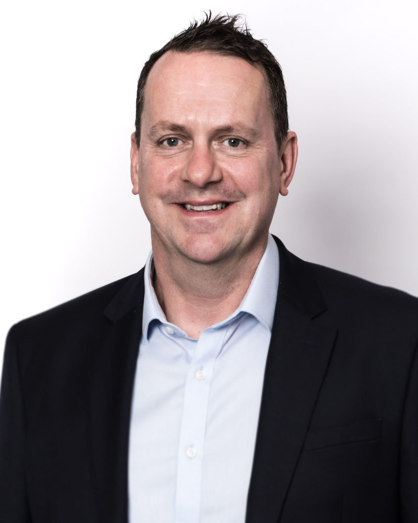 Our team - Procure Group