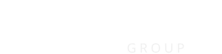 Contact us - Procure Group